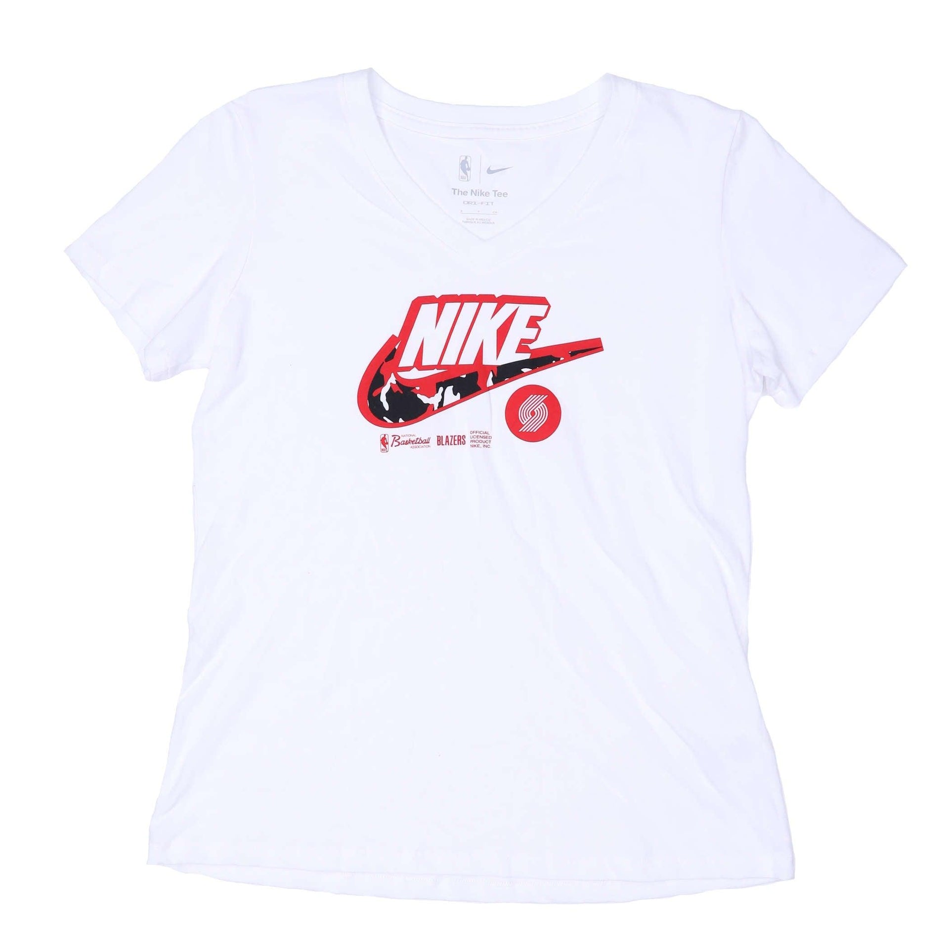 Nike Clothes Nike Check Shirt Nike Sportswear Club Men's T-Shirt